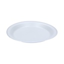 PLATO FOAM No.9 20/25 - FD500 | La Tienda de la Fábrica